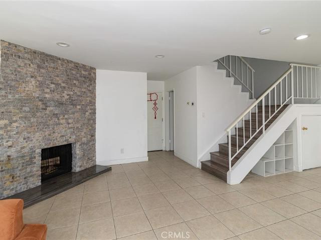 3818 Durfee 4