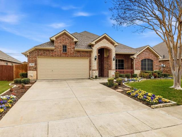 3818 Downing Dr, Midlothian, TX 76065 | MLS #21194 | Compass