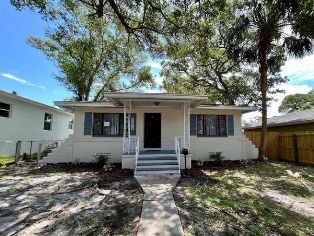 3818 Dr Martin Luther King Jr St S, Saint Petersburg, FL 33705