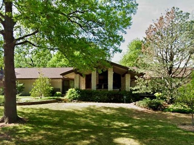 3818 E 67th St, Tulsa, OK 74136