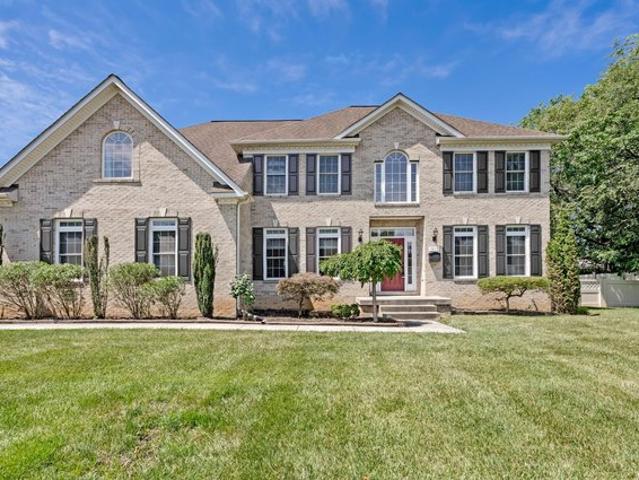 3818 Fairfax Pkwy, Alexandria, VA 22312