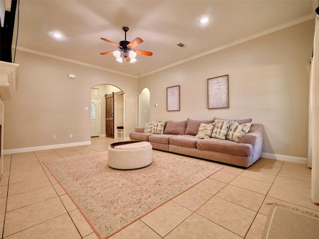 3818 Founders Dr, Needville, TX 77461 | MLS #13064 | Compass