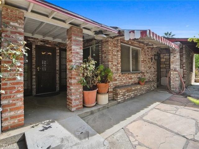 3818 Pamela Dr, Chino, CA 91710