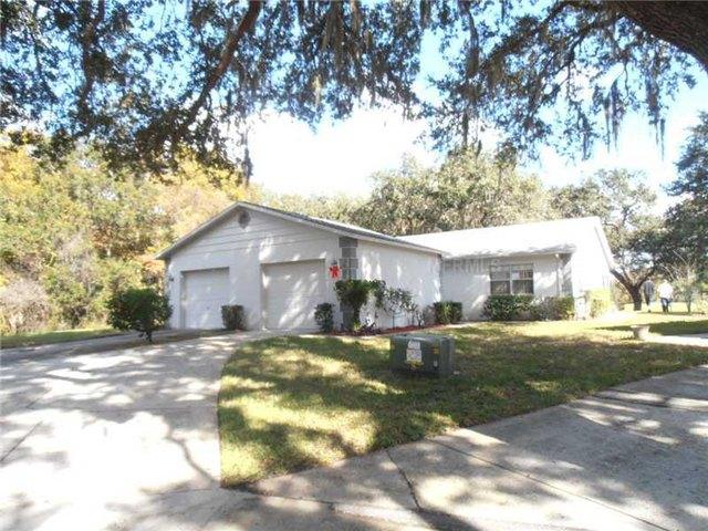 3818 River Oaks Ct Unit B, New Port Richey, FL 34655