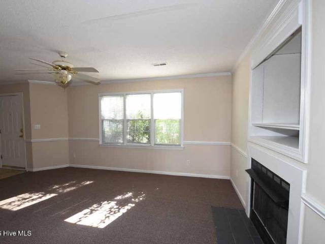3818 Sterling Pointe Drive # J1