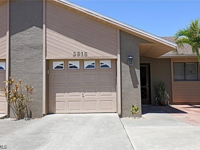 3818 SW 7th Pl, Cape Coral, FL 33914