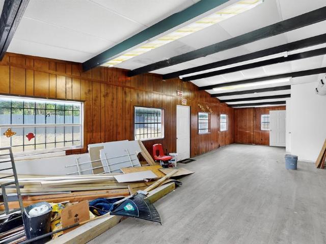 3818 S Lancaster Road # Building B
