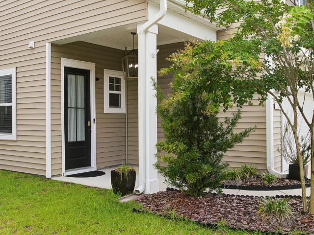 3818 Sawmill Court