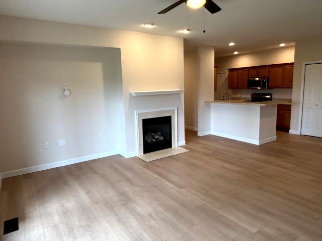 3818 Thornhill Circle # 3818