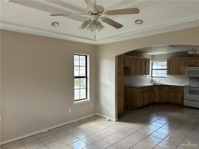 3818 W Faith Hill Street 4