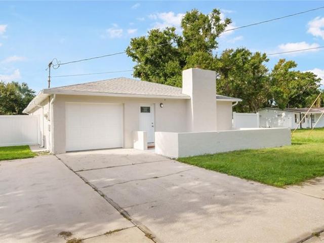 3818 W Iowa Ave, Tampa, FL 33616