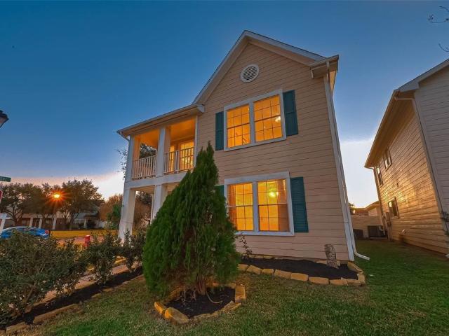 3818 W Traditions Boulevard
