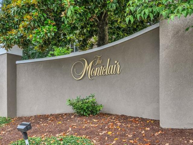 3818 West End Ave Apt 105, Nashville, TN 37205