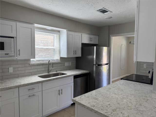 3818 Willow Springs Ln, Houston, TX 77080 | MLS #72377