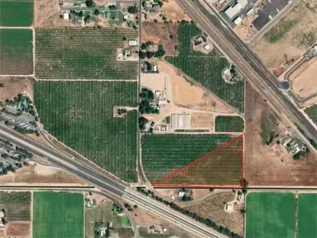 3818 Youngstown Rd, Turlock, CA 95380 MLS 224040536