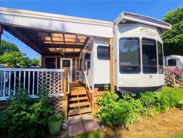 38191 State Route 12E Lot 30, Clayton, NY 13624