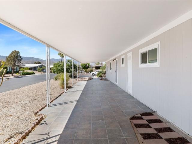 38192 Rock Cir, Palm Desert, CA 92260 | MLS #IV26148
