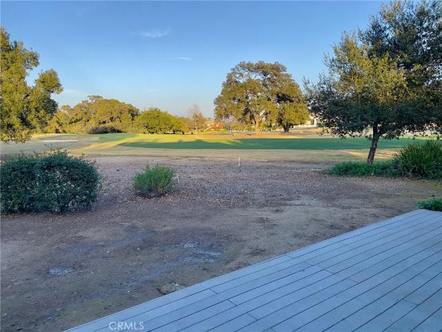 38194 Oaktree Loop, Murrieta, CA 92562 | MLS #IG26028 | Compass
