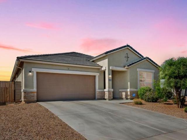 38199 W Santa Maria St, Maricopa, AZ 85138