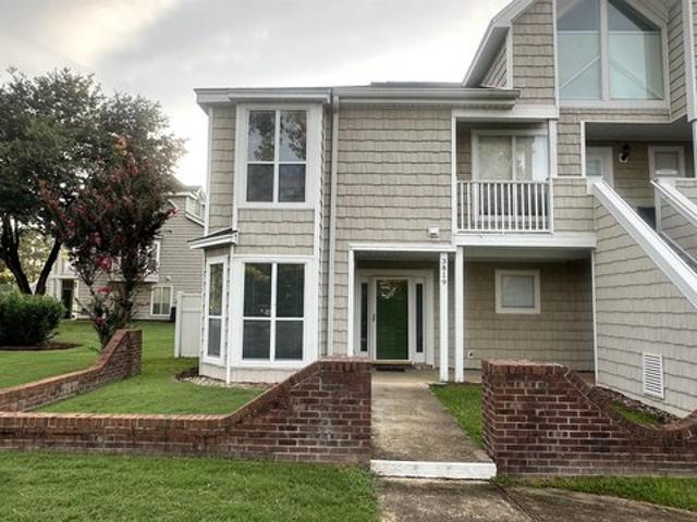 3819 Masters Ct Unit 3819, Myrtle Beach, SC 29577