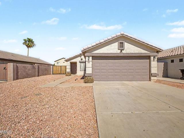 3819 N 106th Ave, Avondale, AZ 85392
