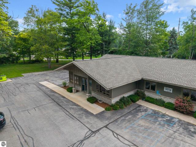 3819 N 4 Mile Road # 1