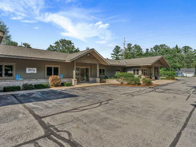 3819 N Four Mile Road