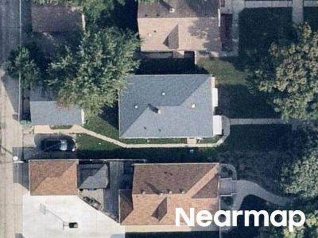 3819 North 77th Street