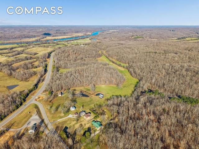 3819 Old Highway 13, Cumberland City, TN