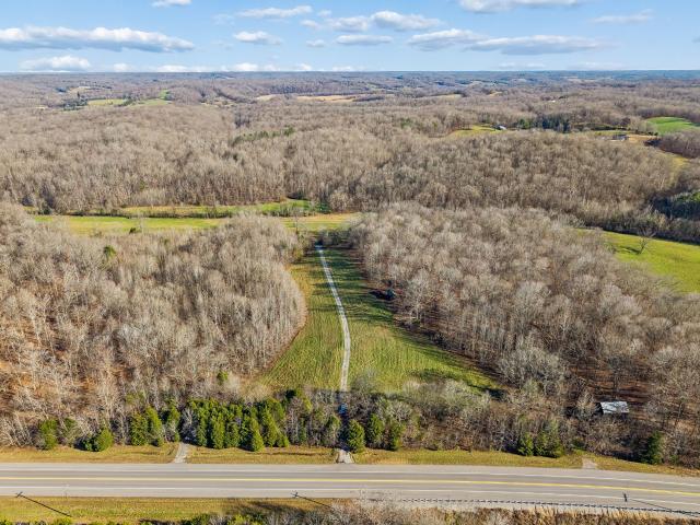 3819 Old Highway 13