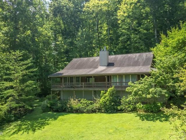 3819 Abbott Rd, Sevierville, TN 37862