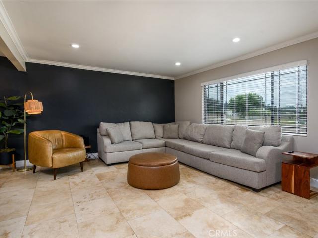 3819 Aleman