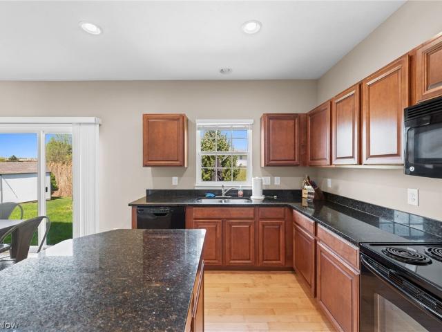 3819 Arcadia Circle