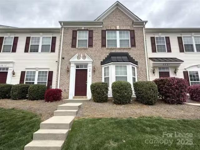 3819 Balsam Street, Indian Trail, NC 28079