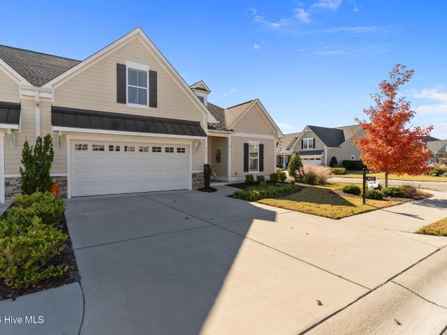 3819 Berkeley Court