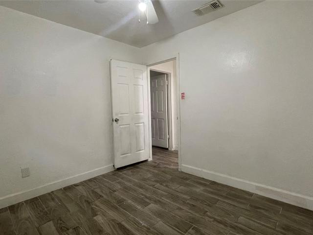 3819 Botany Lane
