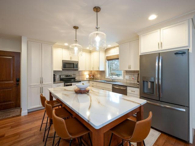 3819 Cedar Creek Court