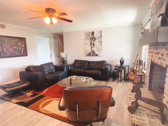 3819 cherry hill rd