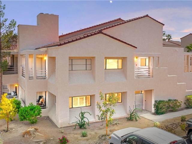 3819 Desert Marina Dr, Unit 205, Laughlin, NV 89029 | MLS #2720 | Compass