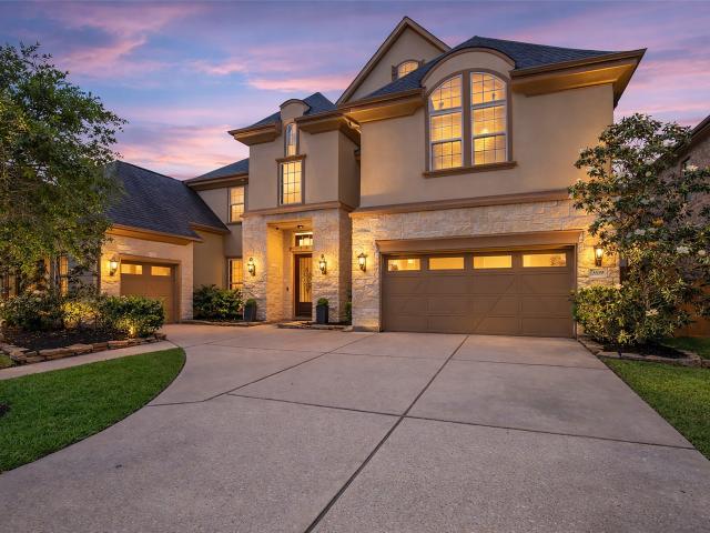 3819 Dortmund Dr, Spring, TX 77386 | MLS #53419