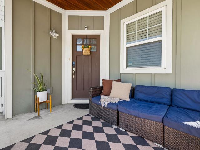 3819 Dr Walter S Davis Blvd, Nashville, TN 37209 | MLS #3182 | Compass