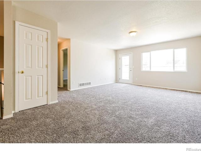 3819 Dry Gulch Road