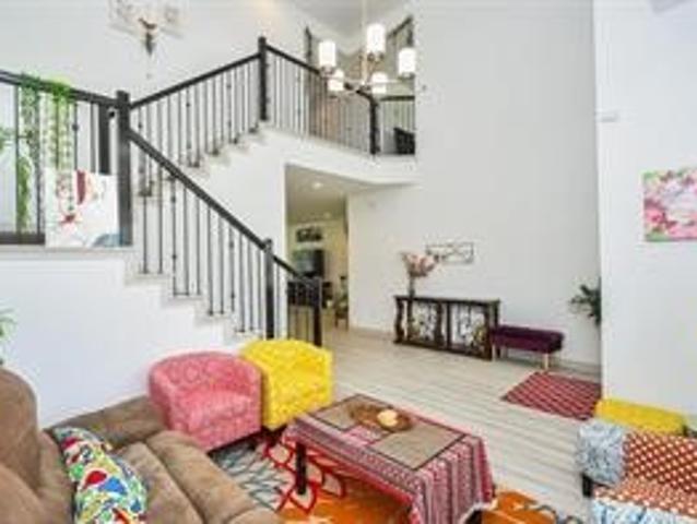 3819 Ethan Park Court