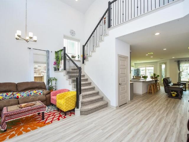3819 Ethan Park Court