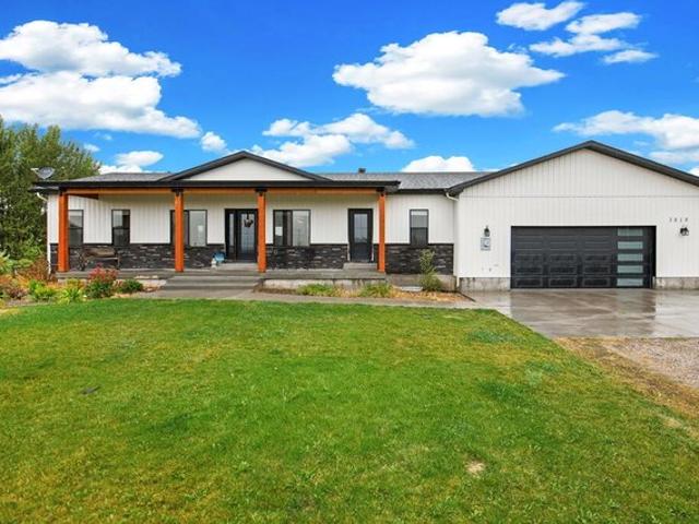3819 E 420 N, Rigby, ID 83442