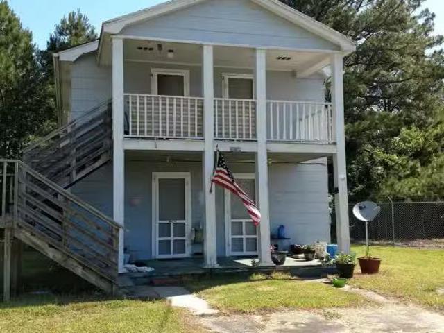 3819 Freedom Way, 3, Hubert, NC 28539