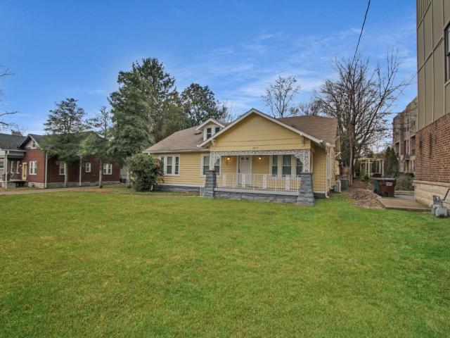 3819 Gallatin Pike