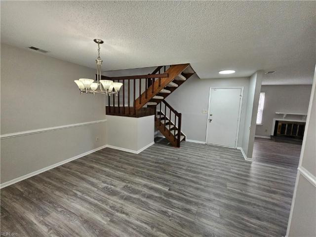 3819 Georgia Court CT