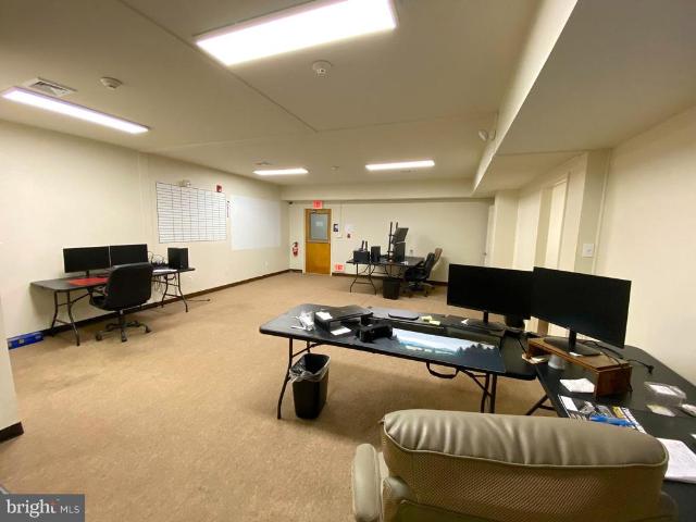 3819 Germantown Pike # SUITE D