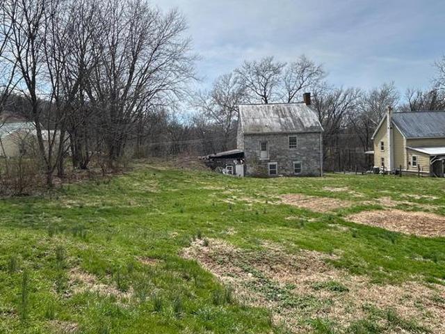 3819 Harpers Ferry Road